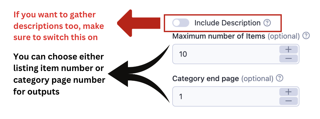 GitHub - epctex-support/etsy-scraper: Etsy.com scraper which developed ...